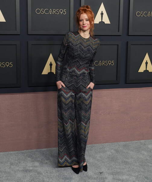 Tom Cruise, Steven Spielberg, Colin Farrell... Les stars présentes au ...