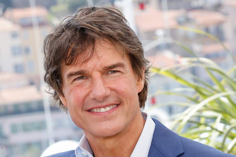 Astro Love : le petit secret à connaître pour réussir à séduire chaque ... Astro Love : le petit secret à connaître pour réussir à séduire chaque ...