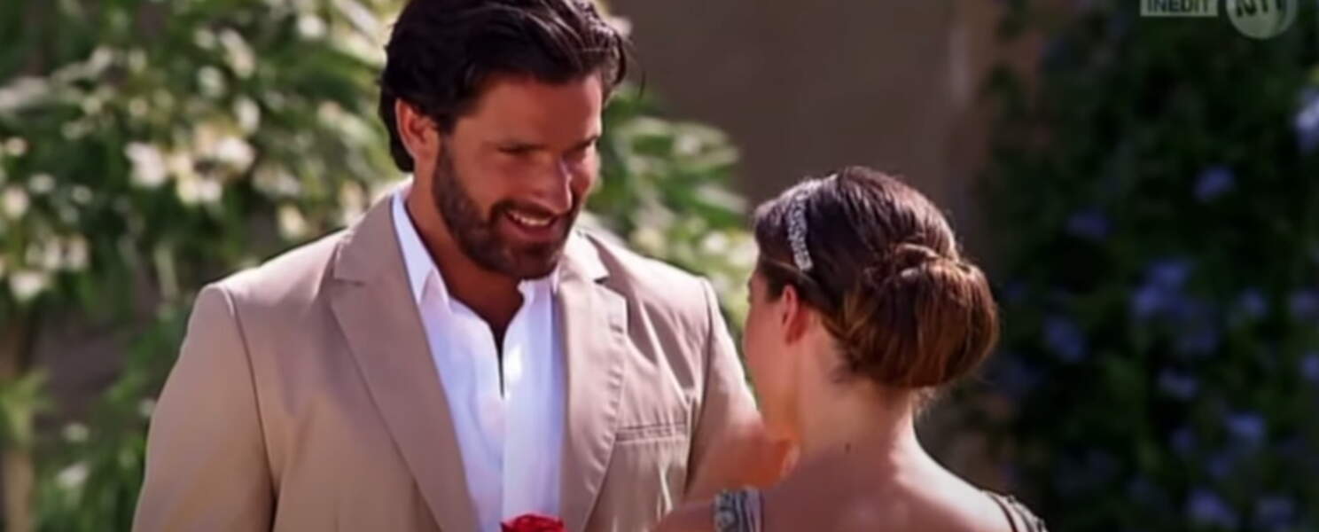Bachelor : Karl, Steven, Olivier, Marco... Que deviennent les ...