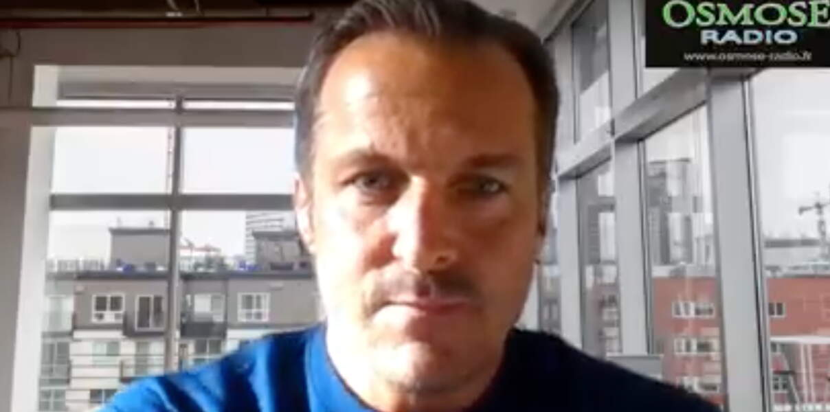 Bachelor : Karl, Steven, Olivier, Marco... Que deviennent les ...