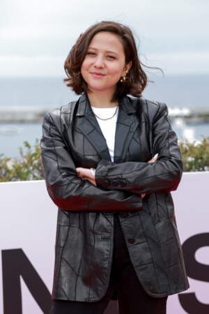 Alexandra Lamy, Gad Elmaleh, Pierre Niney... Ces stars qui ont déjà ...