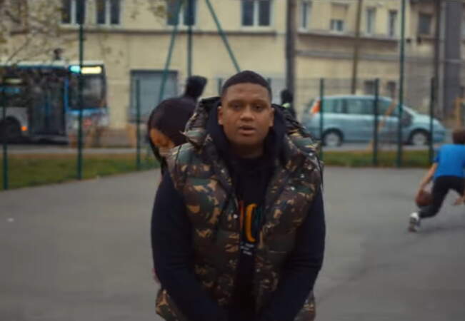 Carla, Gloria, Gabriel... Que deviennent les stars des Kids United ...