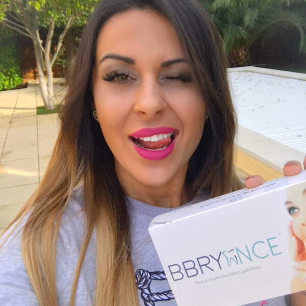 L'évolution physique de Shanna Kress, des Marseillais à aujourd'hui - Voici