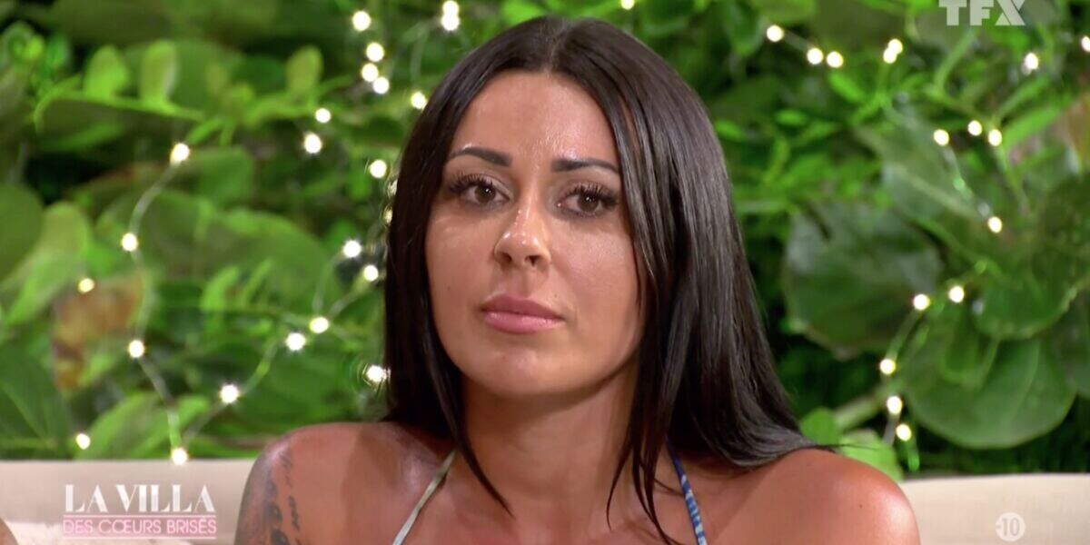 L'évolution physique de Shanna Kress, des Marseillais à aujourd'hui - Voici