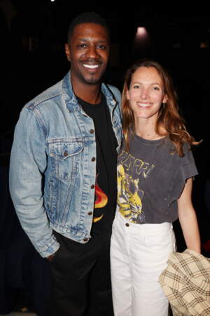 Laury Thilleman, Tom Leeb, Bernard Werber, Natoo... : les stars ...