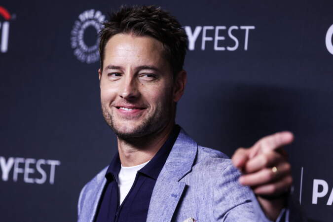 Les différences entre la série This is Us et son remake français Je te ...