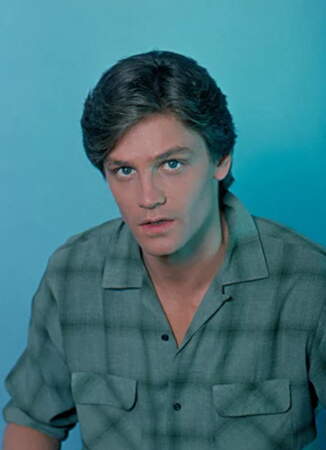 Robin Wright : qui sont les hommes de sa vie ? - Voici