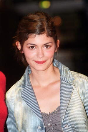 Que sont devenues les stars de L'auberge espagnole ? - Voici