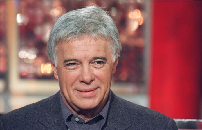 Guy, Nicolas, Victoria... la Dynastie Bedos : retour sur les parcours ...