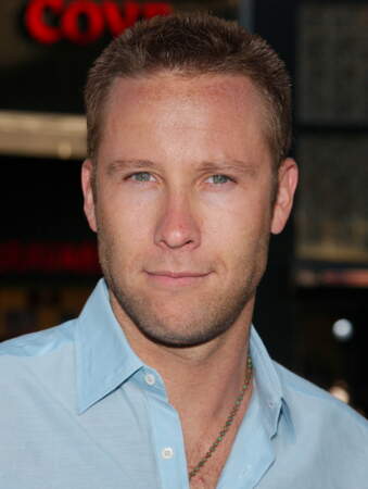 Tom Welling, Kristin Kreuk, Justin Hartley... Que deviennent les stars ...