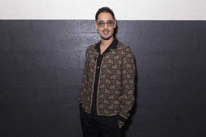 Paul Pogba, Carla Moreau, Marwa Loud... Ces stars impliquées dans des ...