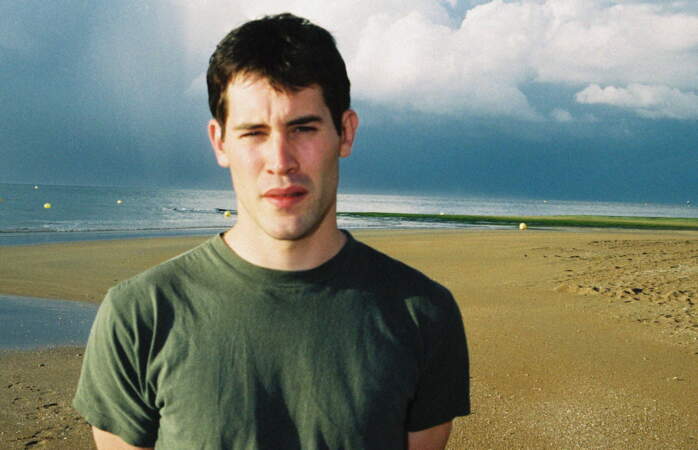 Jalil Lespert : découvrez l'évolution physique de l'acteur et ...