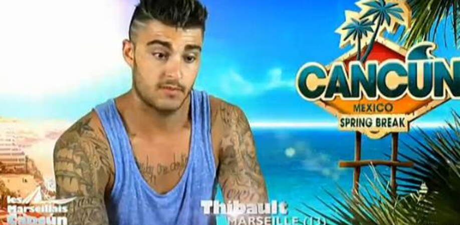 Jessica Thivenin, Julien Tanti, Maeva Ghennam... L'évolution physique des stars des Marseillais ...