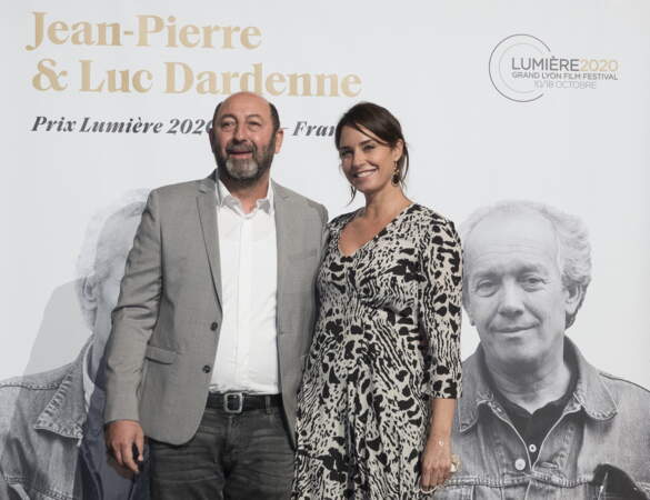 La vie de Julia Vignali en images - Voici