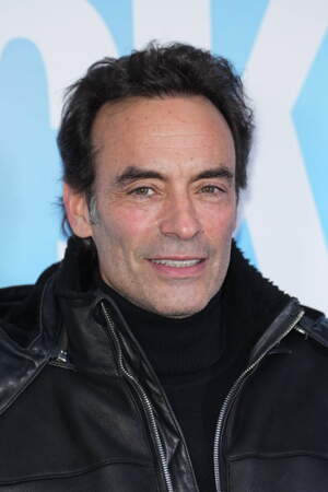 Alain Delon et ses enfants... Qui sont les membres de la dynastie Delon ...