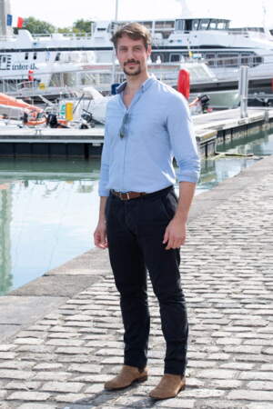 Linda Hardy, Lorie Pester, Vanessa Demouy... Ces acteurs qui ont quitté ...