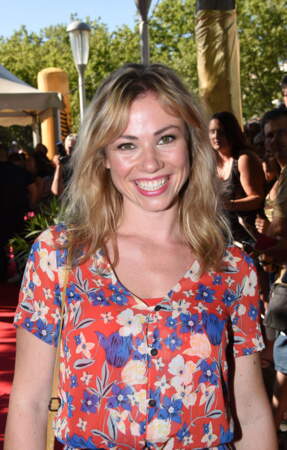 Linda Hardy, Lorie Pester, Vanessa Demouy... Ces acteurs qui ont quitté ...