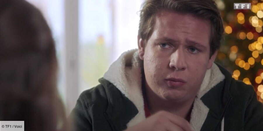 Linda Hardy, Lorie Pester, Vanessa Demouy... Ces acteurs qui ont quitté ...