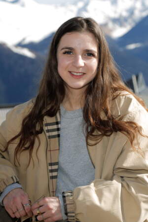 Linda Hardy, Lorie Pester, Vanessa Demouy... Ces acteurs qui ont quitté ...