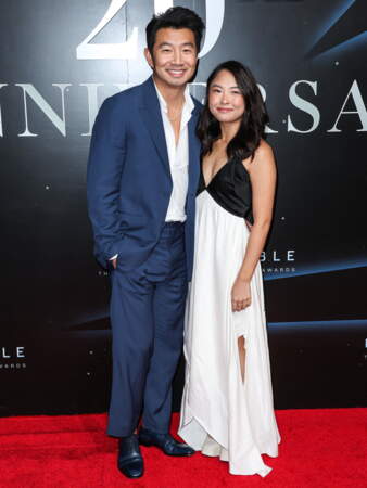 Margot Robbie, Ryan Gosling... Avec qui les stars de Barbie sont en ...