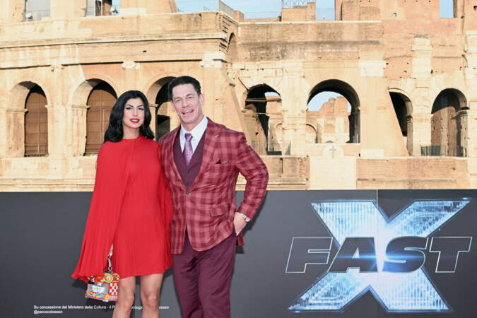 Margot Robbie, Ryan Gosling... Avec qui les stars de Barbie sont en ...