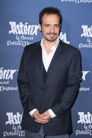 Sophie Marceau, Alexandre Astier...Que deviennent les acteurs du film ...