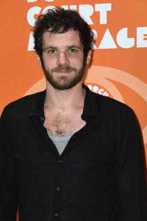 Sophie Marceau, Alexandre Astier...Que deviennent les acteurs du film ...