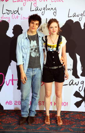 Sophie Marceau, Alexandre Astier...Que deviennent les acteurs du film ...