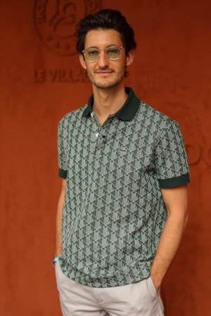 Sophie Marceau, Alexandre Astier...Que deviennent les acteurs du film ...