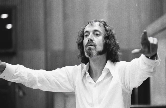 Jane Birkin : qui sont les hommes de sa vie ? - Voici