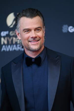 Cauet, Arthur, Ingrid Chauvin... Ces stars qui ont frôlé la mort - Voici