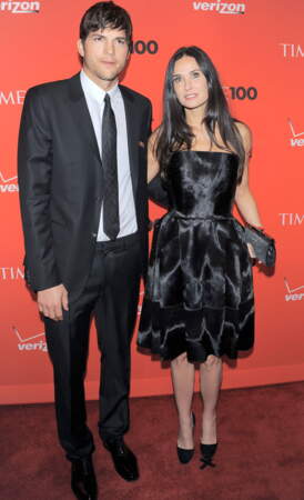 Cauet, Arthur, Ingrid Chauvin... Ces stars qui ont frôlé la mort - Voici