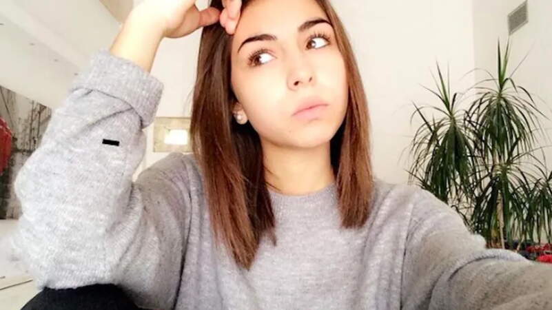 Bilal Hassani, Carla Lazzari... Que deviennent les candidats ...