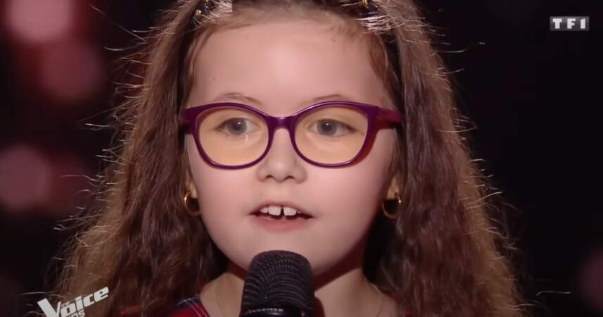 Bilal Hassani, Carla Lazzari... Que deviennent les candidats ...