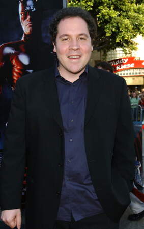 Matthew Perry, Courteney Cox, Paul Rudd... que sont devenues les stars ...