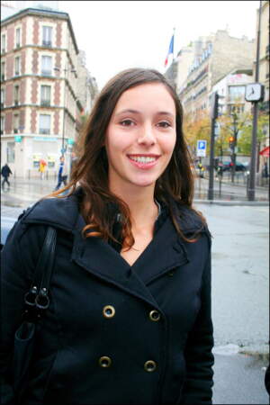 Renaud : qui sont les femmes de sa vie ? - Voici