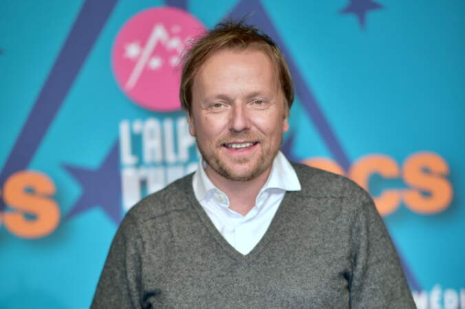 Bernadette : qui sont les acteurs du biopic sur la femme de Jacques ...