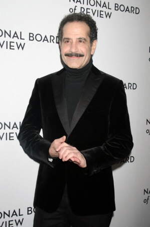 Monk : que deviennent les stars de la série culte ? - Voici