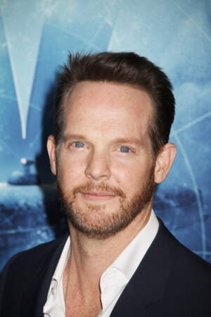 Monk : que deviennent les stars de la série culte ? - Voici