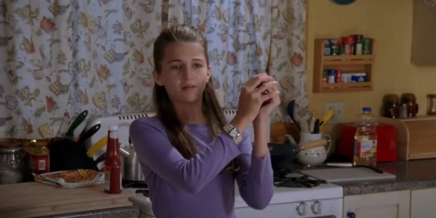 Monk : que deviennent les stars de la série culte ? - Voici