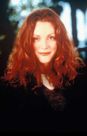 Que deviennent les stars de Jurassic Park ? - Voici