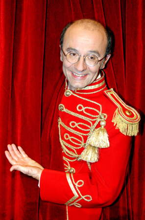 Christine Bravo, Jean Benguigui, Isabelle Alonso...Que sont devenus les ...