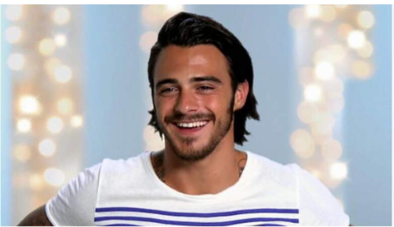 Nikola Lozina, Benjamin Samat... Que deviennent les candidats ...