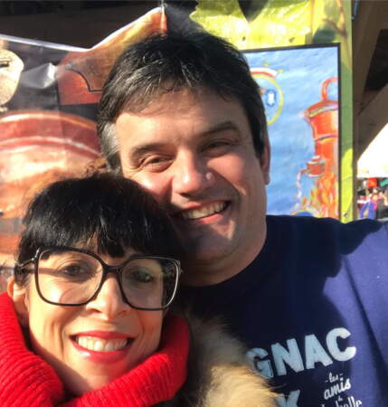 L'amour est dans le pré : retour sur la belle histoire de Pierre et ...