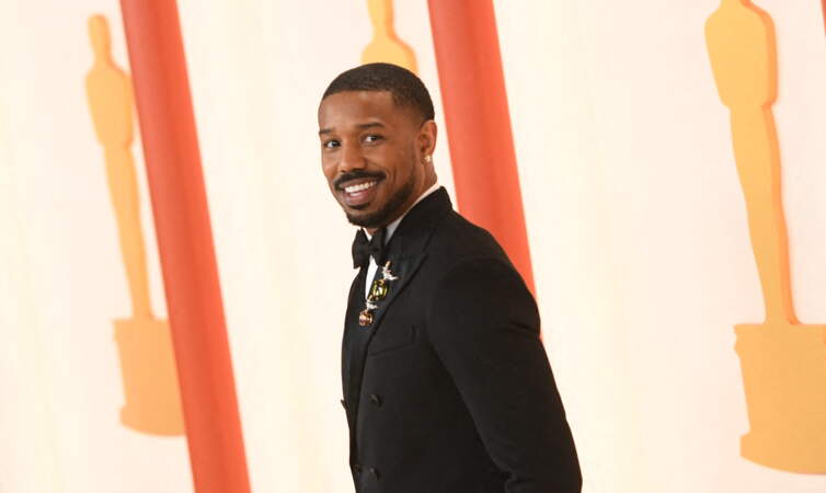 Patrick Dempsey, Chris Evans, Paul Rudd... Qui sont les hommes les plus ...