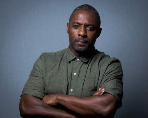 Patrick Dempsey, Chris Evans, Paul Rudd... Qui sont les hommes les plus ...