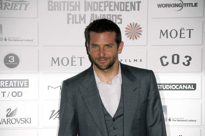 Patrick Dempsey, Chris Evans, Paul Rudd... Qui sont les hommes les plus ...