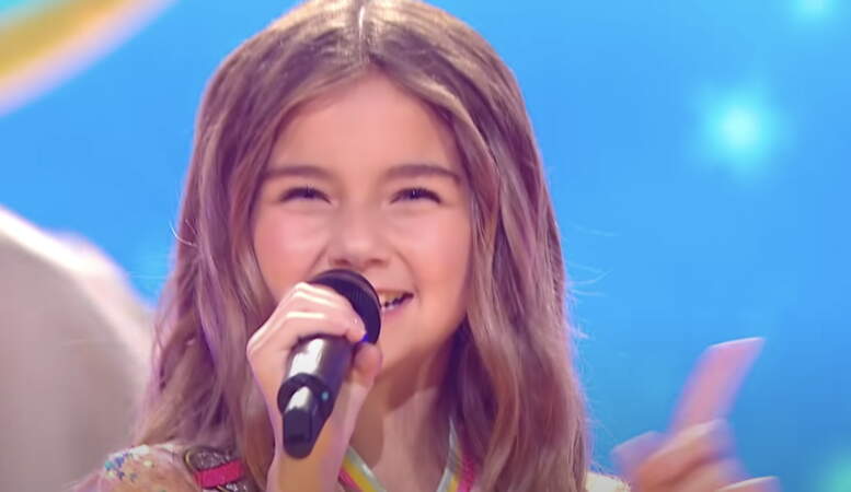 Zoé Clausure, Lisandro, Valentina... Qui sont les Français qui ont ...