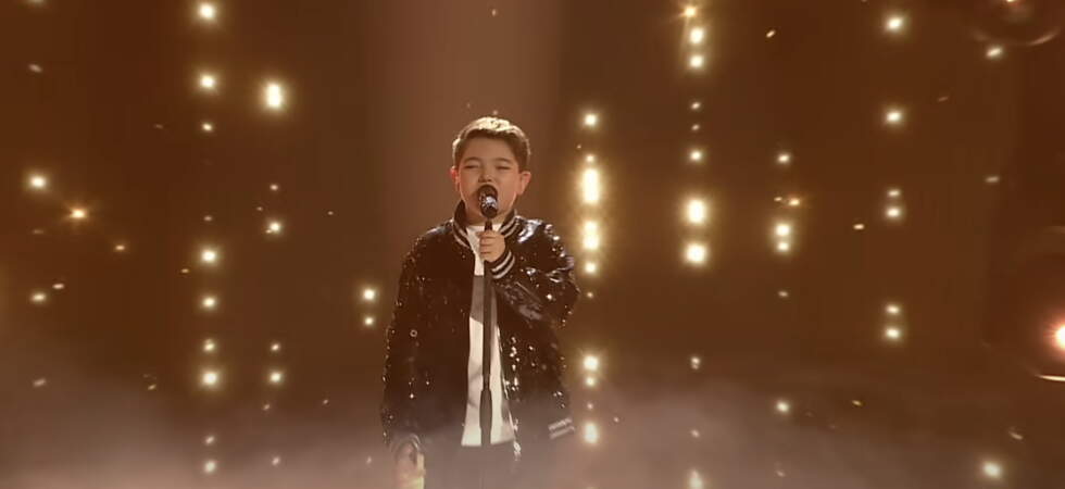 Zoé Clausure, Lisandro, Valentina... Qui sont les Français qui ont ...