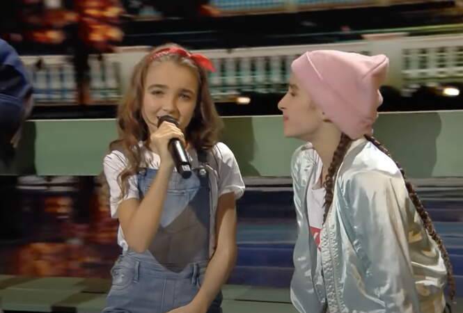 Zoé Clausure, Lisandro, Valentina... Qui sont les Français qui ont ...